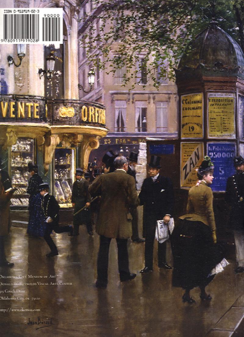 Artist as Narrator: Nineteenth Century Narrative Art in England and France