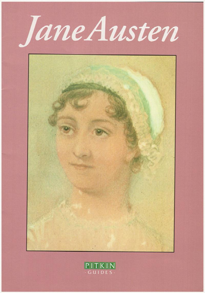 Terence Bowers's Instagram, Twitter & Facebook on IDCrawl