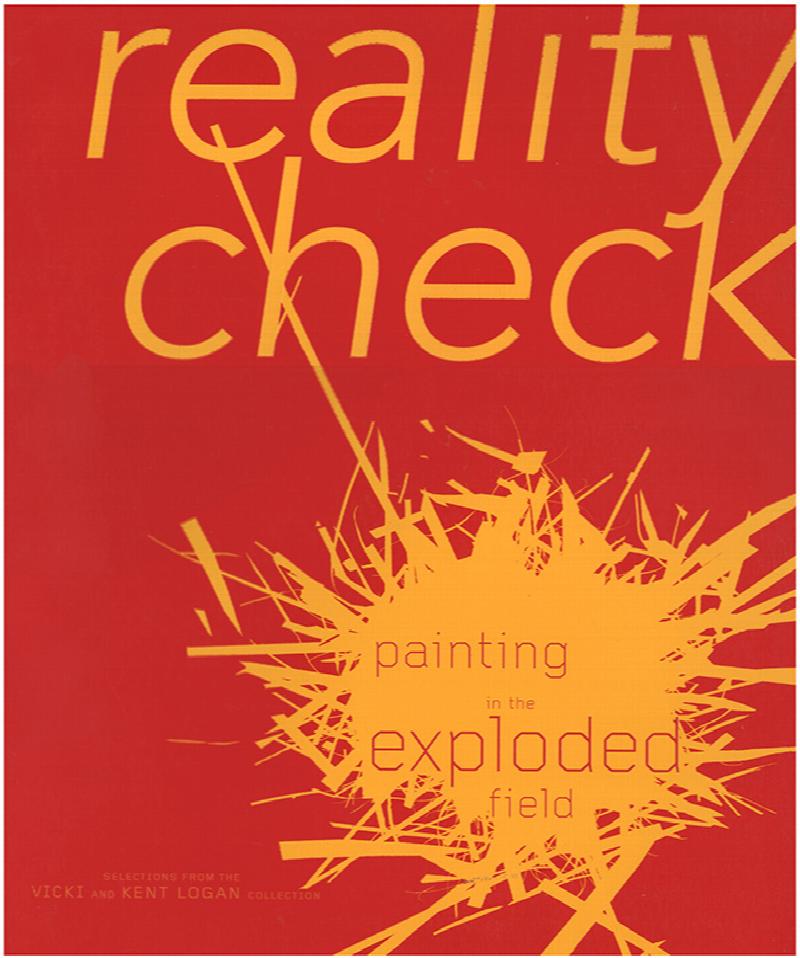 New Modernism for a New Millennium: Works by Contemporary Asian Artists ...