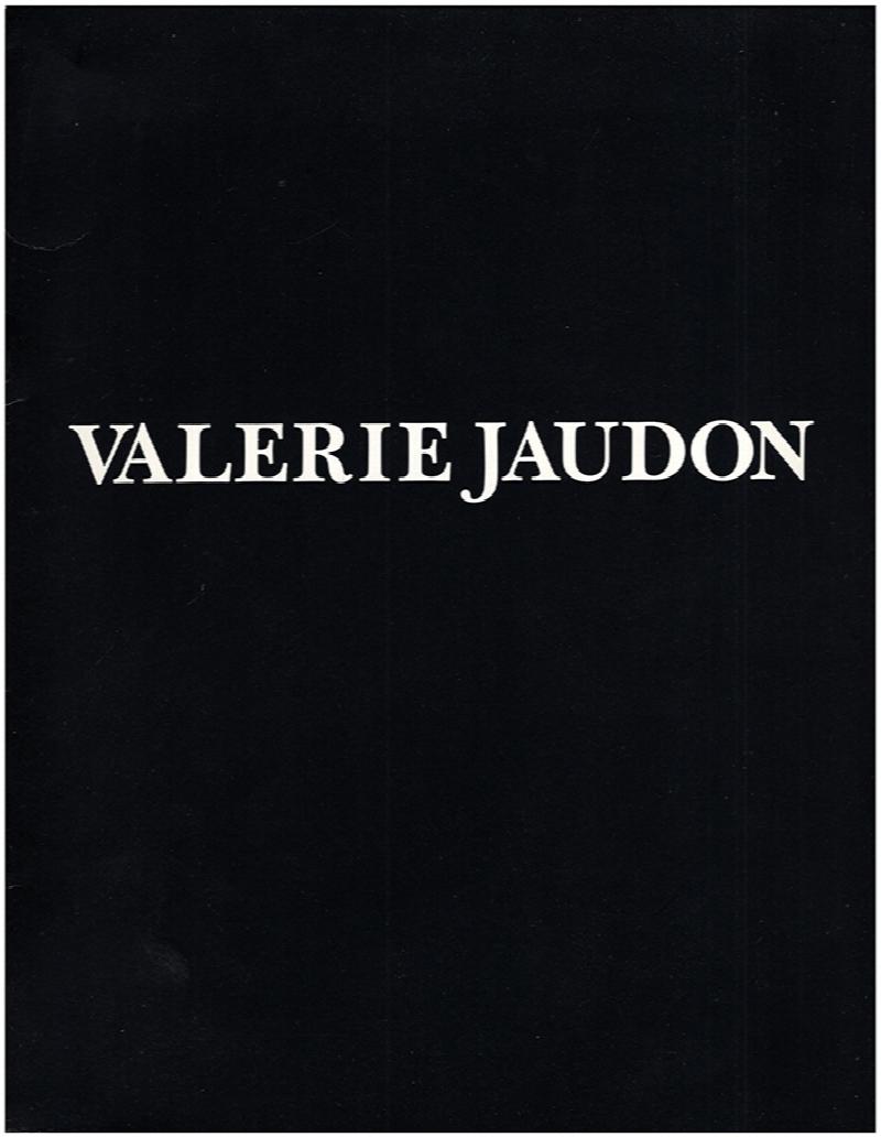 Passages: Contemporary Art in Transition