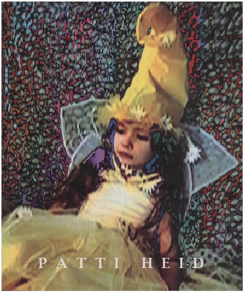 Magdalena Abakanowicz: Ninety five figures from the crowd of one ...